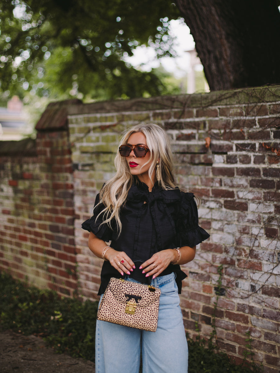 Josie Collection – Elizabeth Wilson Designs