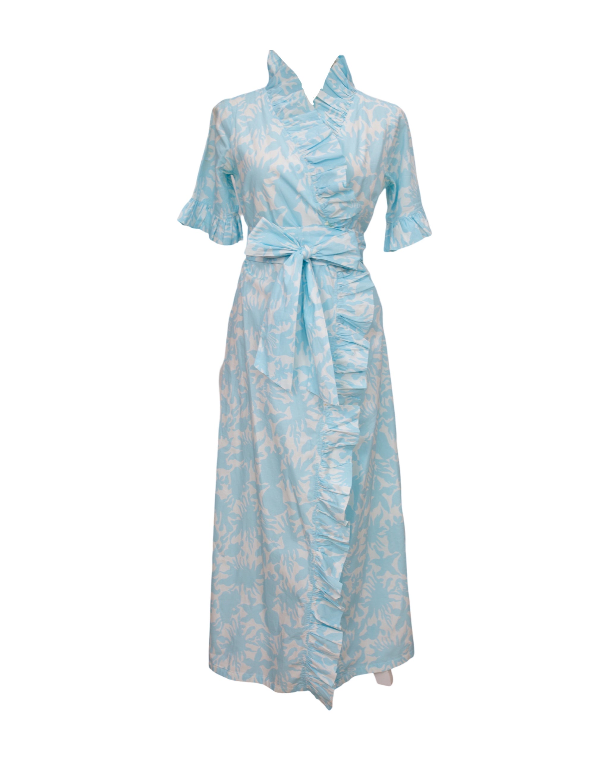 Dresses – Elizabeth Wilson Designs