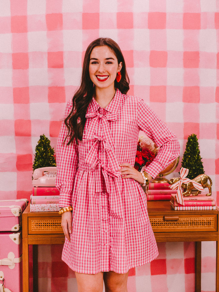 Dresses – Elizabeth Wilson Designs