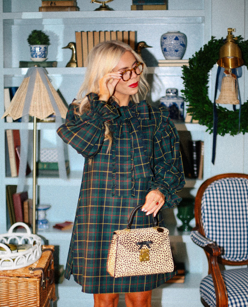 Elizabeth Wilson Designs