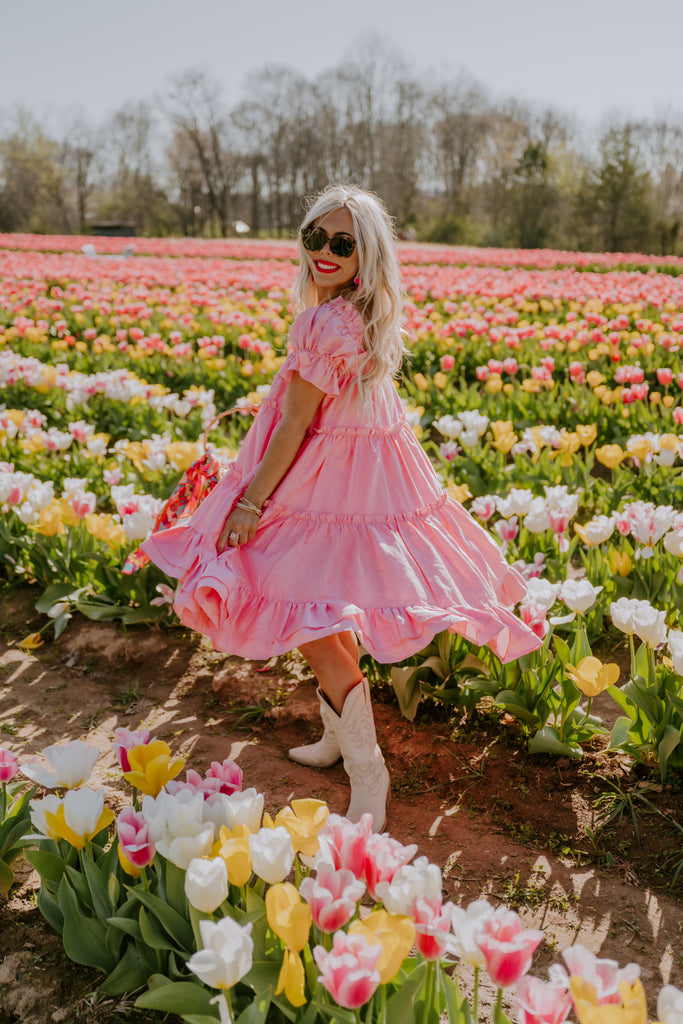 Elizabeth Wilson Designs