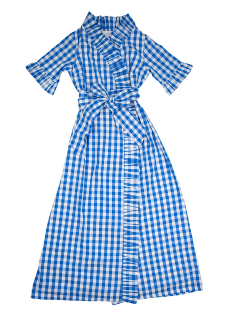 Elizabeth Wilson Designs