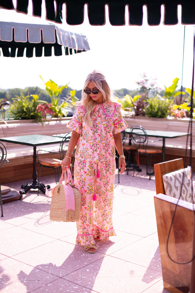 Elizabeth Wilson Designs