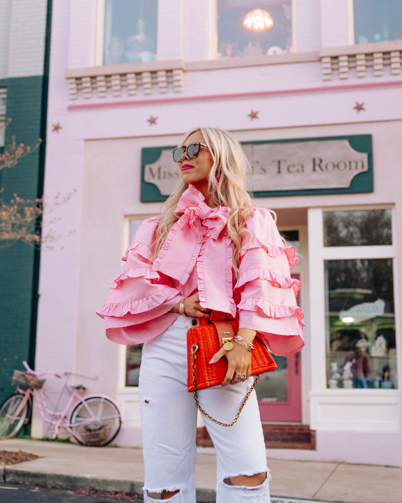 Elizabeth Wilson Designs