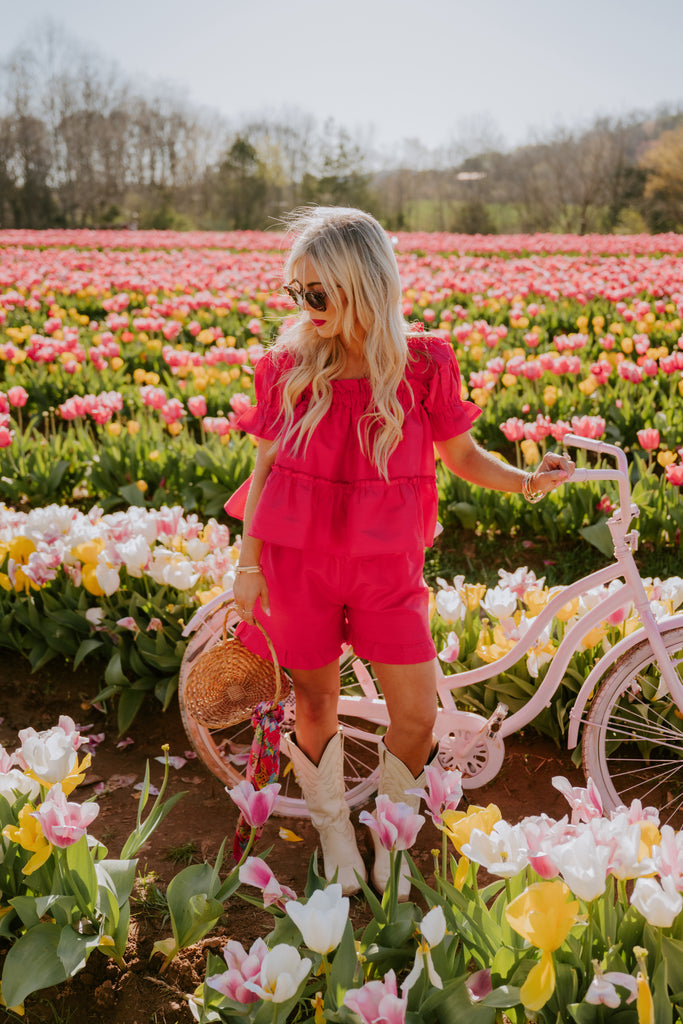 Elizabeth Wilson Designs