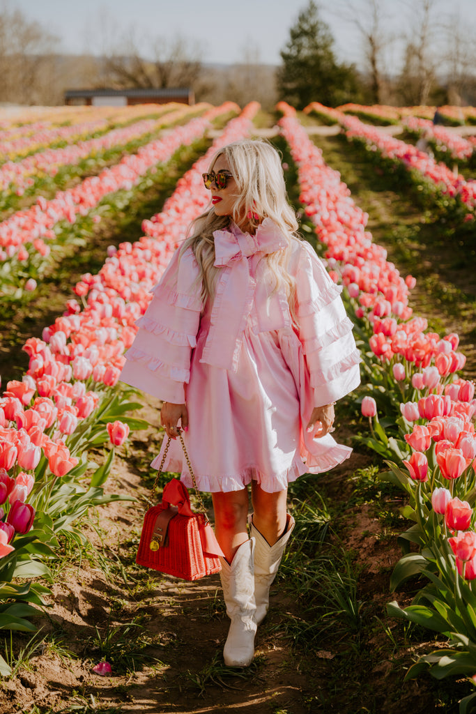 Elizabeth Wilson Designs